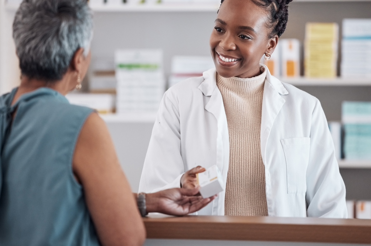 Wholeview - Wholeview Go