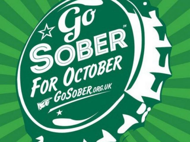 Wholeview - Exploring the health benefits of sober October: a growing ...